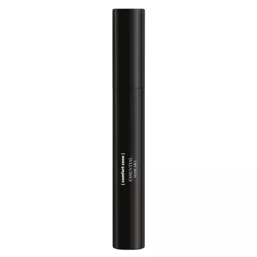 COMFORT ZONE ESSENTIAL MASCARA – CITYCOSMETICS