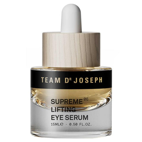 TEAM DR. JOSEPH – CITYCOSMETICS