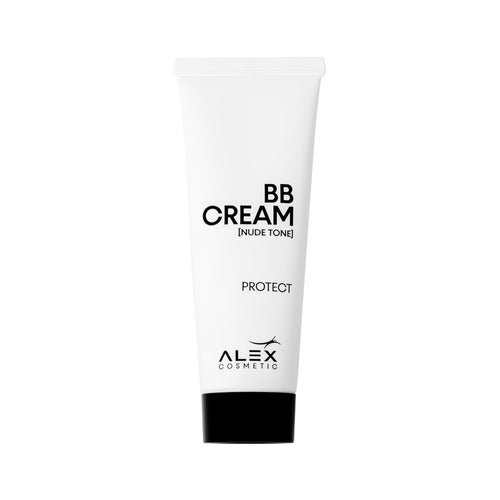 ALEX COSMETIC – CITYCOSMETICS