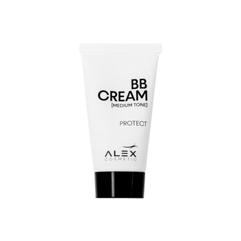 ALEX COSMETIC – CITYCOSMETICS