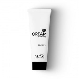 ALEX COSMETIC – CITYCOSMETICS