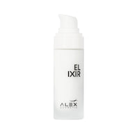 ALEX COSMETIC – CITYCOSMETICS