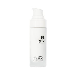 ALEX COSMETIC – CITYCOSMETICS